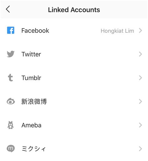 How To Recover Temporarily Banned Instagram Account Hongkiat