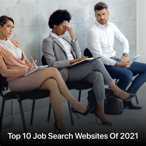 The Next Tech On Linkedin Job Jobsearch Tnt Thenexttech