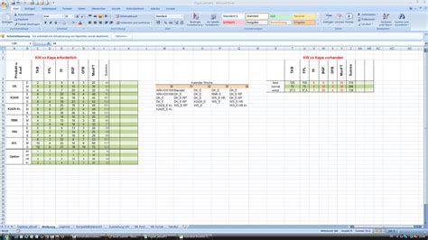 Summing Based On A Cells Contains Rexcel
