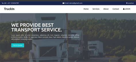 Muhammad Yousuf On Linkedin Nextjs Frontenddevelopment