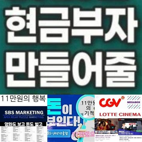 [야설모음][근친야설] 모든 성인소설을 한곳에 1년내내읽어도 시간이 부족하다 야설 3263개 소라 야설 모음 1690개 네이버 블로그