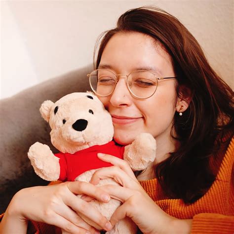 Winnie The Pooh Collectors Figure By Steiff Elbenwald