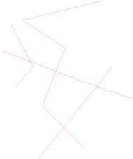 Python How To Calculate Edge Length In Networkx Geographic Information Systems Stack Exchange