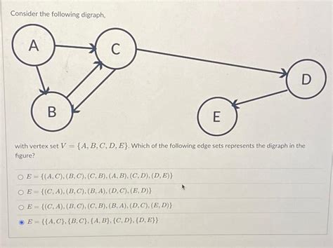 solved 3 please answer fast its urgenttconsider the