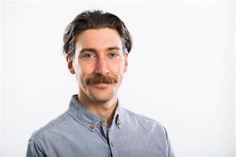 David Bjorklund Licsw Dbjorklund1 Profile Padlet