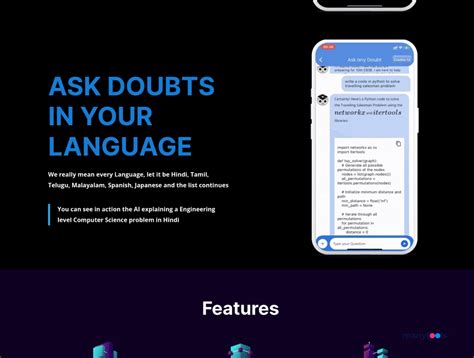 Doubtclear Ai And 82 Ai Education And Online Courses Sites Like Doubtclear Ai