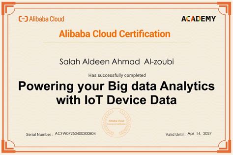 alibabacloud bigdata ai cloudcomputing machinelearning… salah