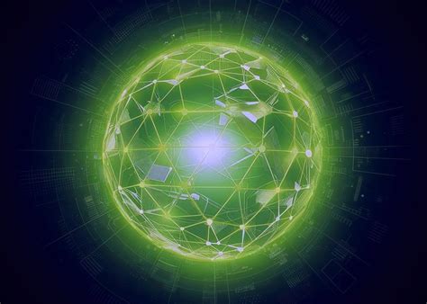 Pwc Introduces Genai Value Realization Flywheel David H Deans Posted