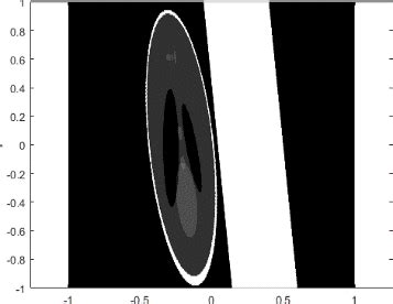 Example Of The Images And As In Eq 7 Eq 8 And Eq 9 Download Scientific Diagram