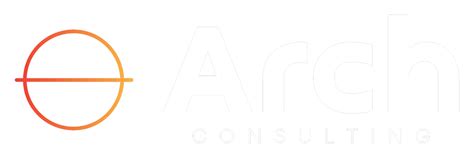Arch Consulting