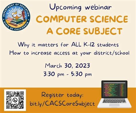 Lacoe Ito Posted On Linkedin