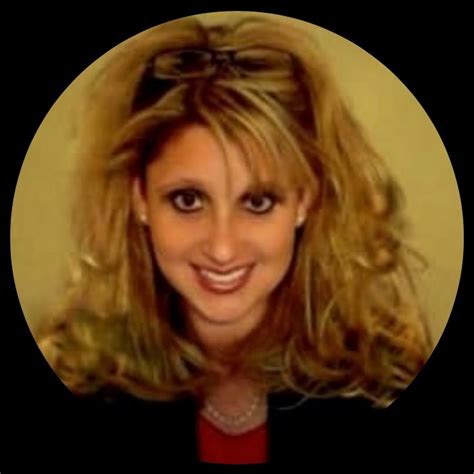 Robyn D Shulman Youtube