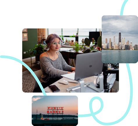 Locations Sprout Social