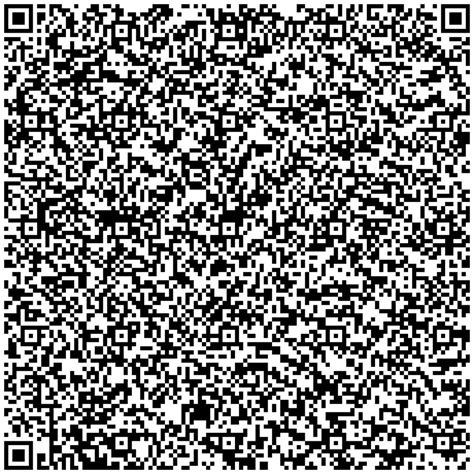 Iot Based Lithium Battery Monitoring System For Solar Installation Using Esp Artofit