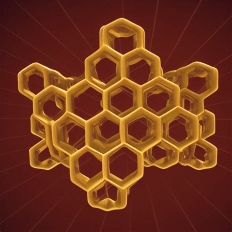 Amine Vs Amide Jacks Of Science