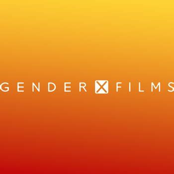 Watch Over Hardcore Gender X Films Videos At FreeOnes