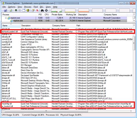 how hp uft qtp recognizes objects for recording and playback northway solutions