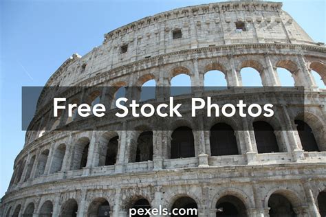 Classical Old Architecture Picture Photos Download The Best Free