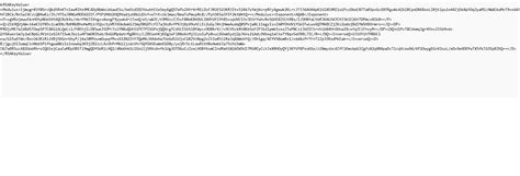 C How To Read Rsa Private Or Public Key From Xml Stack Overflow