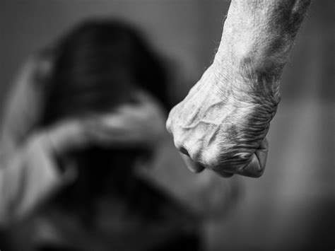 Violência Contra As Mulheres Cresce 9 8 No Brasil O Hoje
