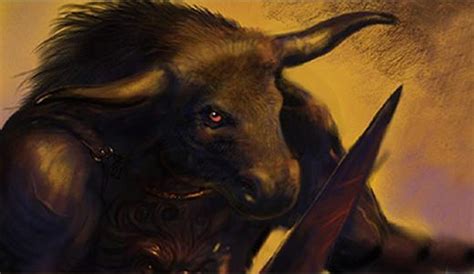 The Minotaur S Mate Claimed A Monster Erotic Tale By Elise Artez Goodreads