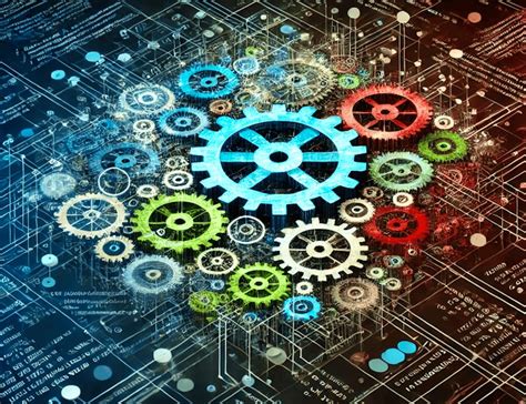 c basic structures vectors pointers strings and files coursera