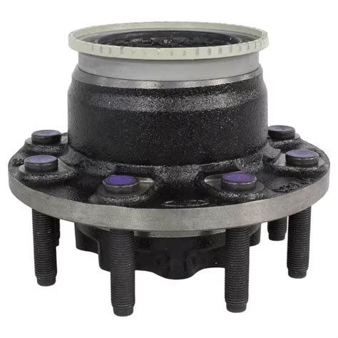 Genuine Oem Ford Wheel Hubs Blue Springs Ford Parts