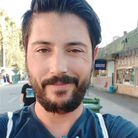 Elvan ünal Technician Jeanologia AŞ Xing