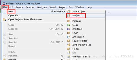 Maven工程的mapreduce程序1 实现wordcount功能wordcountreduce的maven依赖 Csdn博客