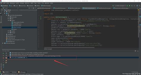 Intellij Idea 导入 Java 项目后无法运行 Main 方法的解决方案ij不能运行java文件 Csdn博客