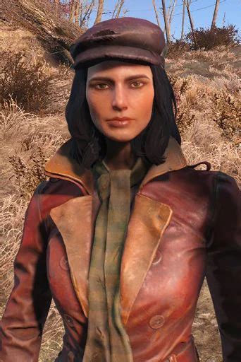 Curie Fallout 4 Rule34lab Premium Rule 34 Images And Videos