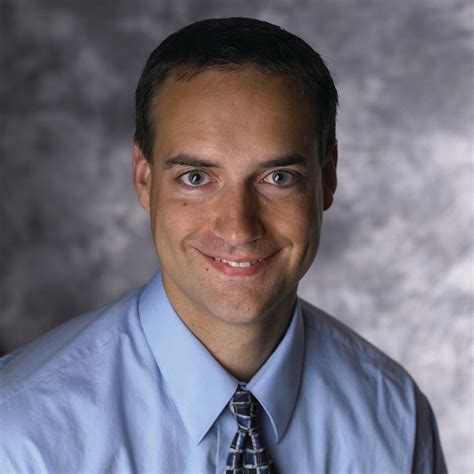 Christopher M Wolfram Md In Escanaba