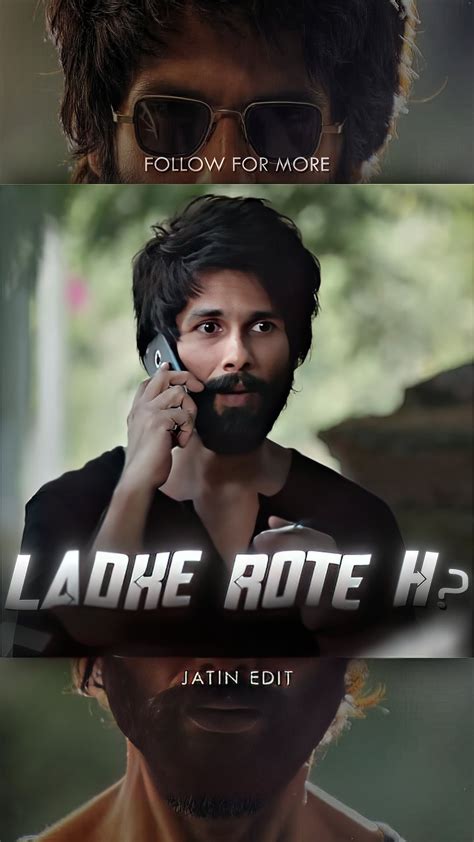 jatin solanki jatin edit instagram photos and videos
