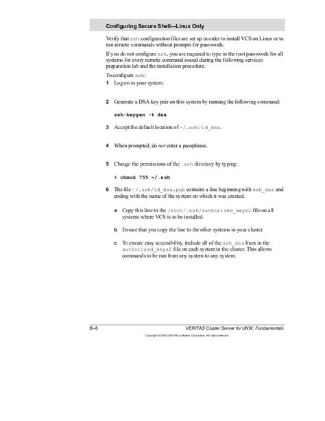 generate dsa key pair linux ratesrenew