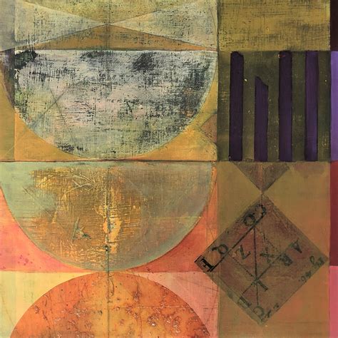 Euclid Postulates Deborah Hall Blue Line Arts