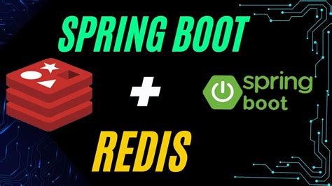How To Use Redis Caching For Incredible Performance Dev Bnayak Youtube