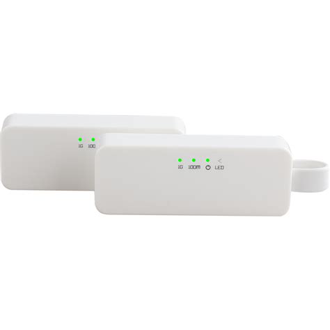 Asix Ax88179 Chipset Usb 30 To Gigabit Ethernet Network Adapter