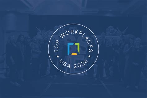 Asset Living Ranks Among Top 100 Employers Nationwide In 2026 Top