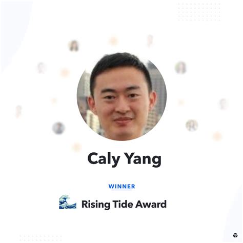 Formation On Linkedin Formation Community Mockinterview Softwareengineer