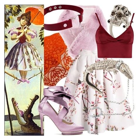 Lillian Gracey Disney Outfits Disneybound Disney Style