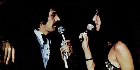 Top Sonny Cher Songs Classicrockhistory Com