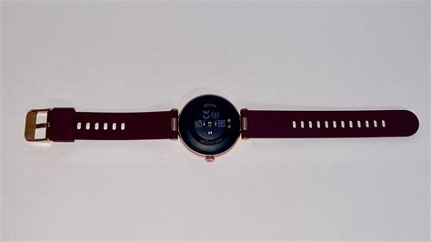 Смарт часы Smart watch Canyon "Semifreddo" (оригинал): 1 900 грн ...
