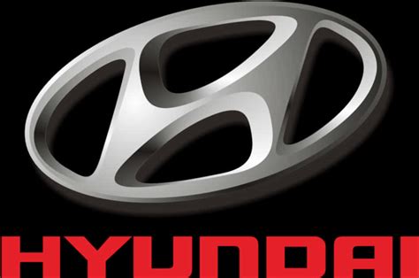 Hyundai Logo Png Free Hyundai Icon Free Download Logos Icons