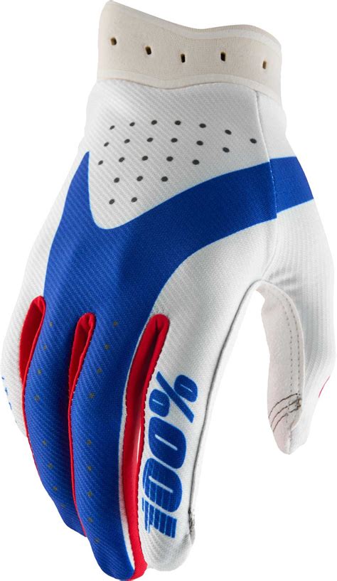 100 Itrack Mtb Gloves Wholesale Mx
