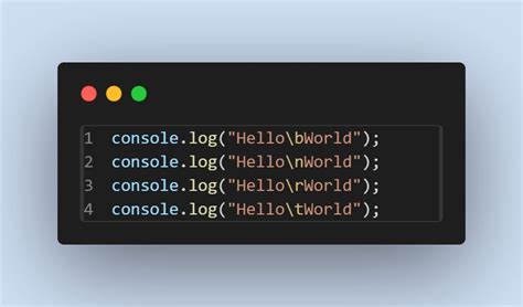 100daysofcode Christian Dean Demesa