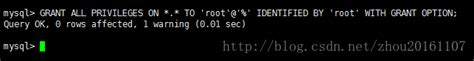 Centos7安装mysql57主从配置实现读写分离两台centos7服务器上配置mysql5738读写分离功能 Csdn博客