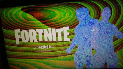 How Do I Fix This R FORTnITE