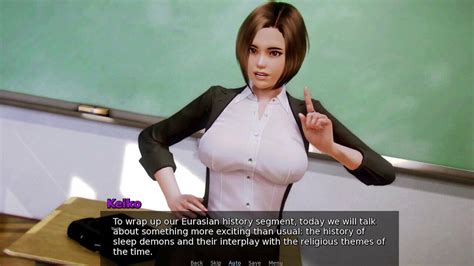 Waifu Academy Teil 40 Nc Xhamster Waifu Academy Teil 40 Nc Xhamster