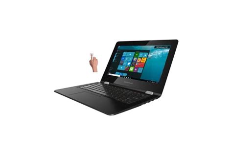Lenovo Yoga Price Oct Specification Reviews Lenovo Laptops