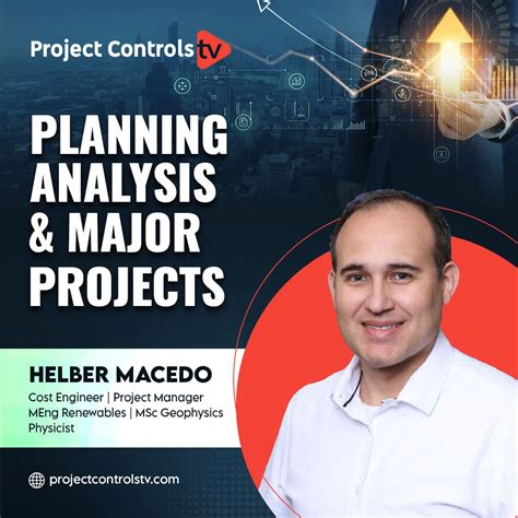 Projectmanagement Pctv Projects Projectcontrols Projectplanning Construction Oilandgas